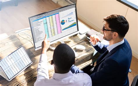 Call Center Analytics How To Use To Improve Performance