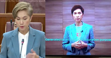 Artificial Intelligence Ai Revolution The Next Revolution Page 17 Lite And Ez Mycarforum