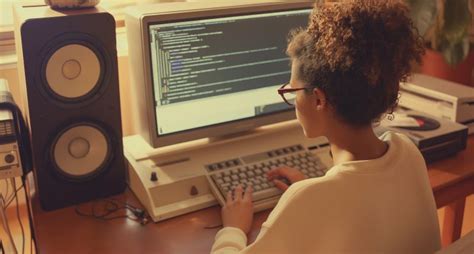 what is groovy programming language used for rayobyte