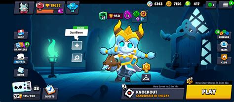 I Got Skadi Jessie Yall Rjessiegang