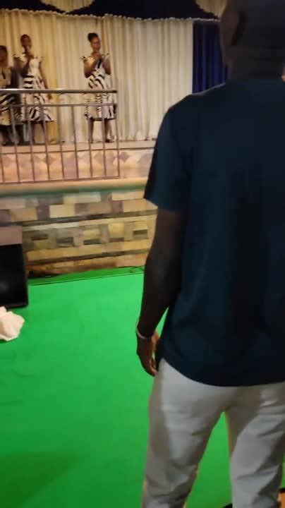 Nsamba Patrick Timothy On Linkedin Come And We Prise