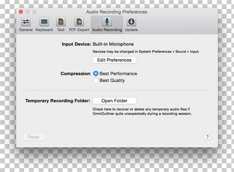 computer program organization web page screenshot png clipart audio brand computer computer