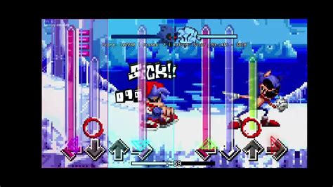 You Cant Run Ghostlab Gameplay En Android Youtube