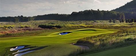 Pursell | Partake Golf