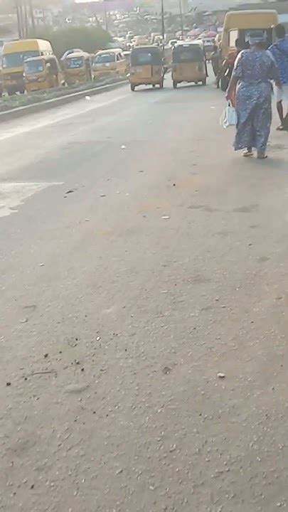 Ikotin Lagos Youtube