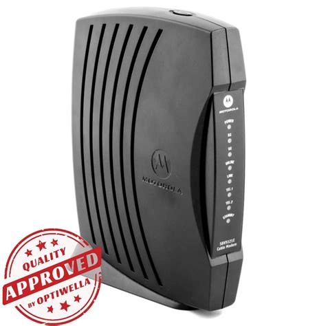 Motorola Surfboard Sb5101u Usb Cable Modem Driver Download Snohybrid