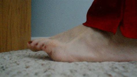 TOE POINTING Video Clips Clips4sale Com