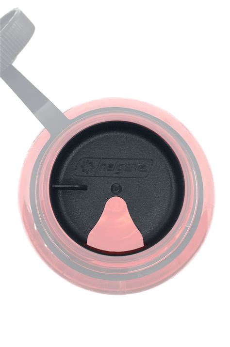 Easy Sippers Nalgene Canada