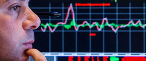 Charting Software What You Need To Know