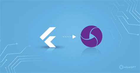Streamlining Mobile Test Automation With Appium Flutter Driver