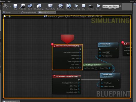 task 4 testing the pseudocode alan horton s game design and 3d modelling