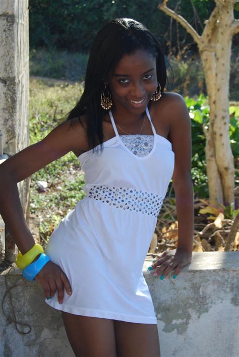 PYT Models S Photo Portfolio Albums And Photos Model Mayhem