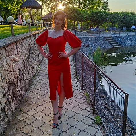 Crina Guțu Crinagutu • Instagram Photos And Videos