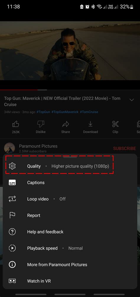 How To Fix YouTube Playback Error Updated Solutions The Droid Guy