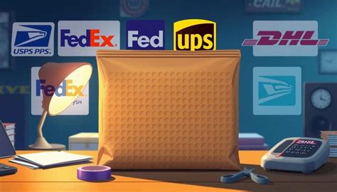 How To Mail A Bubble Mailer Quick And Reliable Instructions Parcelpath