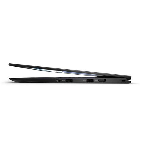 Lenovo X Carbon Th Estunt Refurbished Laptops