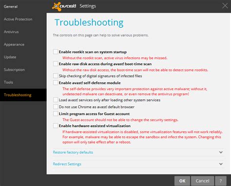 Tru Ps L Latest License Windows Free Rar
