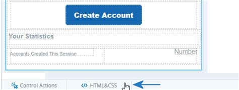 Create And Format A Callout