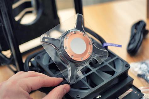 How To Build A Mini ITX Gaming PC