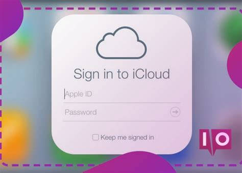 How To Enable Two Factor Authentication In Icloud