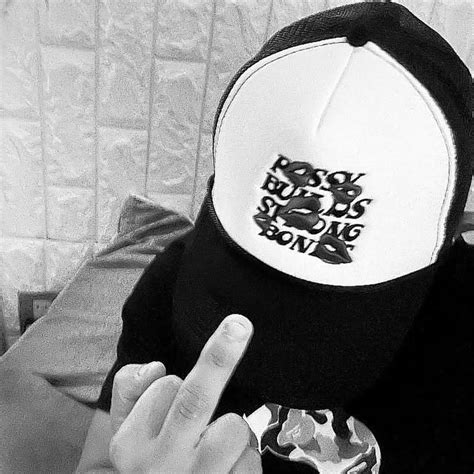 Yuuki06d • Threads Say More