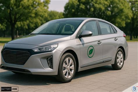 저공해차량 혜택 총정리 2종 3종 구분법 Ft 스티커 발급 네이버 블로그 저공해차량 혜택 총정리 2종 3종 구분법 Ft 스티커 발급 네이버 블로그