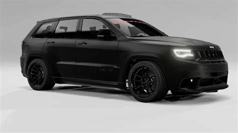 Trackhawk Beamngdrive Search