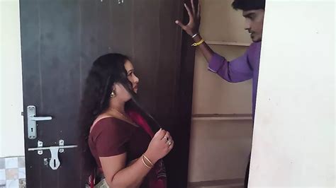 हिंदी में अश्लील Porn In Hindi Sex Videos Featuring Hindi Audio