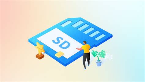 SD Format Recovery Panda Data Recovery