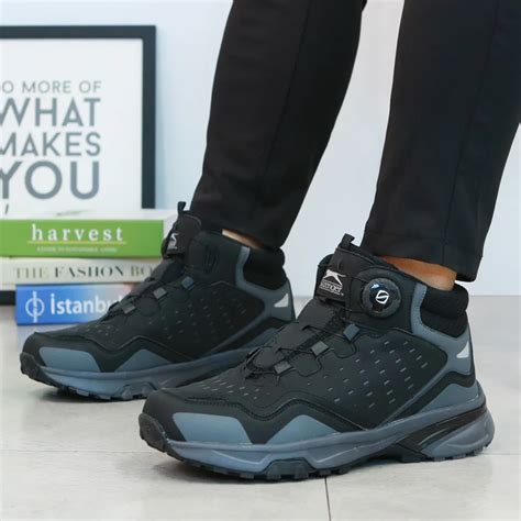 A8464897d95af476cb51d24561d4a14a6q 