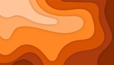 Abstract Colorful Papercut Background 3256685 Vector Art At Vecteezy