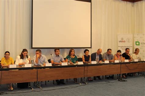 ქართული Cdd Center Of Development And Democracy