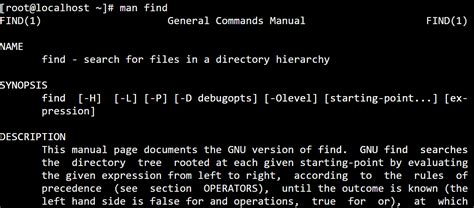 Linux Command Line Interface Enablegeek