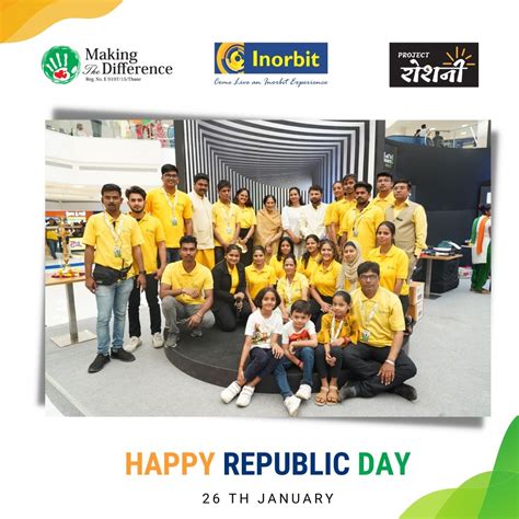 Prachi Tiwari Posted On Linkedin