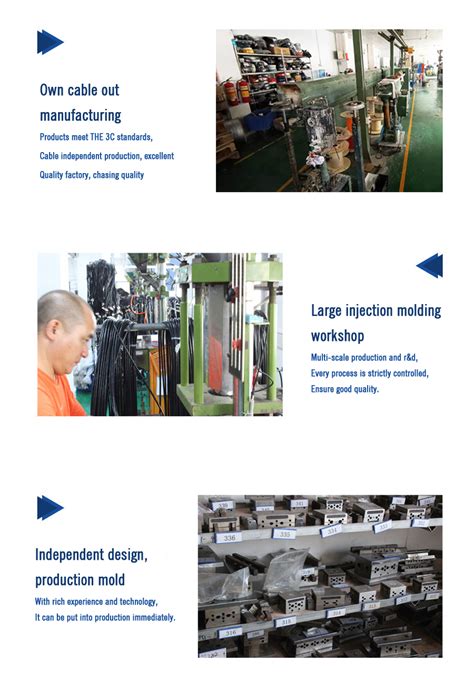 DC Power Extension Cable