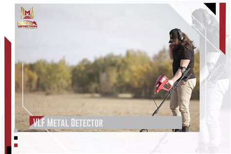 Vlf Metal Detector The Most Popular Metal Detector Mega Locators Vlf Metal Detector The Most Popular Metal Detector Mega Locators
