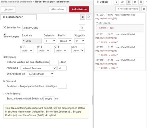 Python Script Into Json File For Node Red Page 5 Developing Nodes