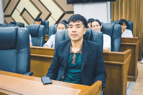 โรงเรียนโกสุมวิทยาสรรค์ Added A โรงเรียนโกสุมวิทยาสรรค์