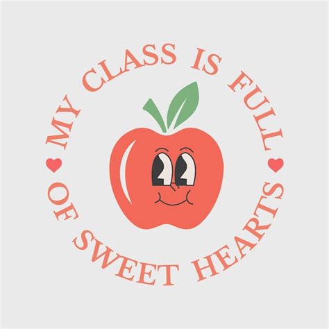 Premium Vector Teacher Sublimation Design Bundle