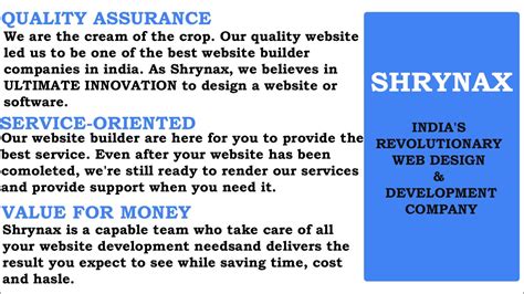 softwaredevelopment web website websitedevelopment mobile