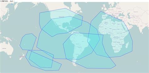 Openlayers实现图形绘制 开发技术 亿速云 Openlayers实现图形绘制 开发技术 亿速云