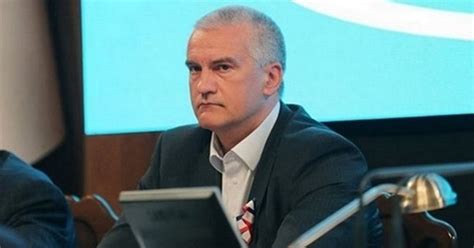 Окупаційна влада заявила про атаку Криму дронами Новини Bigmir Net