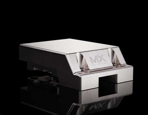 Wire Edm Leveling Head System Wire Edm Tooling