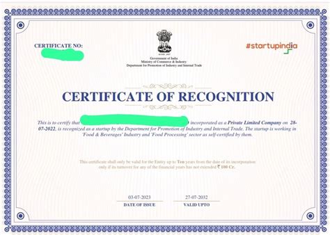 Cs Himanshu Bhatia On Linkedin A Special Day For Himanshu And Co And Corpind Cart 50th Startup