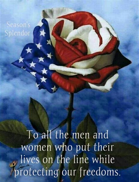 Diane Swanson Dasher Okerson