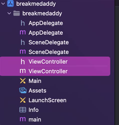How To Reverse Engineer And Patch An Ios Application For Beginners Part I