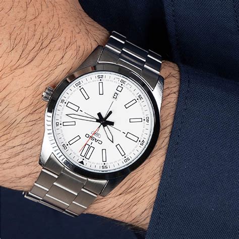 Наручные часы Casio Collection Men Mtp Vd02d 7e — купить в интернет магазине по цене