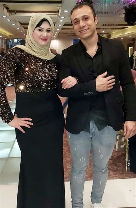 Arab Egypt Shar Shar Porn Pictures Xxx Photos Sex Images 3686841