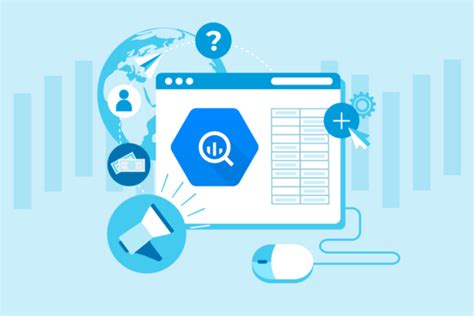 Data Warehousing Strategies For Big Data On Gcp Cloud2data