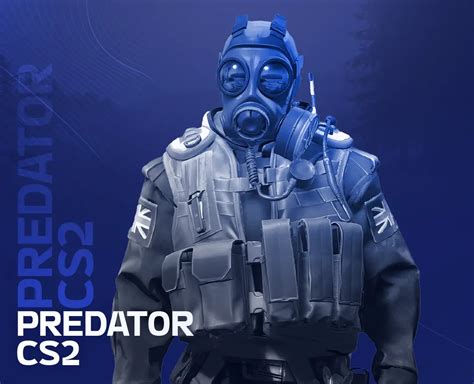 NobleCheats CS Predator